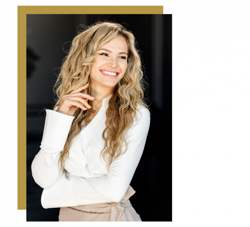 Toronto Dentist | Dentist in Toronto, ON | Dentist Near You