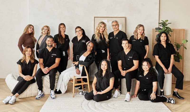 Scarborough Dentist | Dental Clinic in Scarborough | Dentist Near You